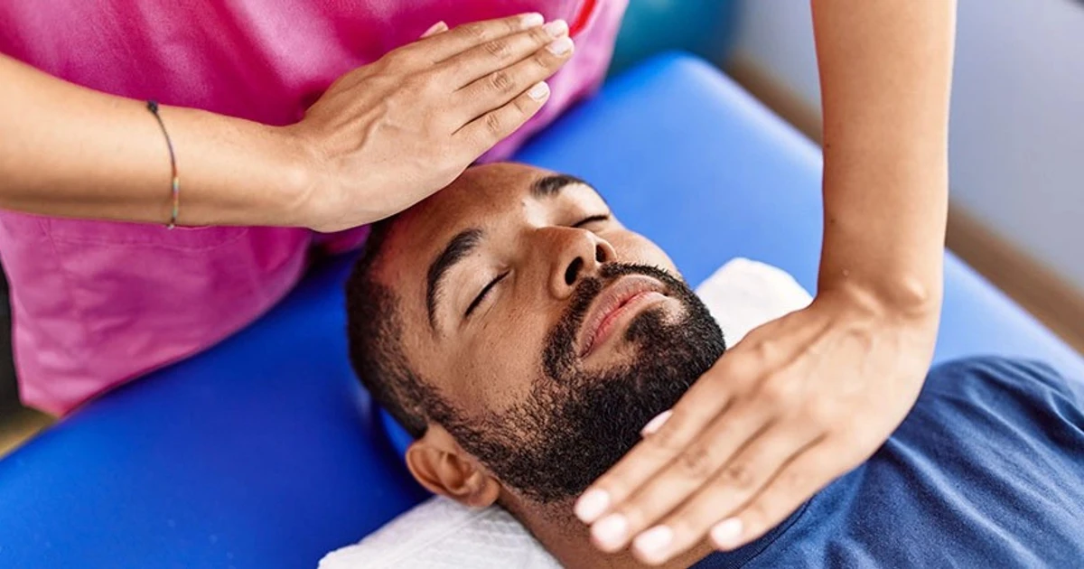 How Much Should You Charge For A Reiki Session? 5 Key Factors To Consider